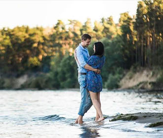 Chatib Review 2025🤩:Perfect for Casual Dating with No-String-Attached