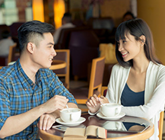 JapanCupid Review 2025🤩:Perfect for Casual Dating with No-String-Attached