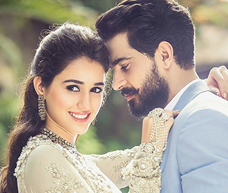 IndianCupid Review 2025🤩:Perfect for Casual Dating with No-String-Attached