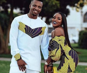 Afrointroductions Review 2024🤩:Perfect for Casual Dating with No-String ...