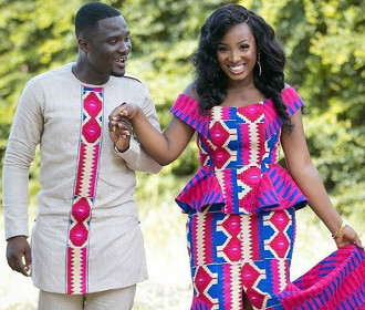 BBPeopleMeet Review 2022🤩:Perfect for Casual Dating with No-String-Attached