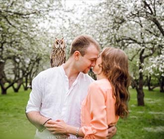 Green Singles Review 2026🤩:Perfect for Casual Dating with No-String ...