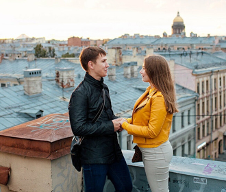 Meet An Inmate Review 2024🤩:Perfect for Casual Dating with No-String ...