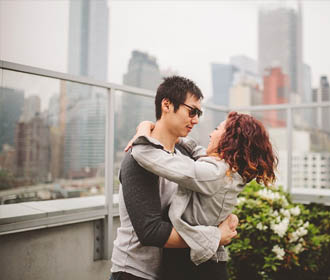 Mobifriends Review 2025🤩:Perfect for Casual Dating with No-String-Attached