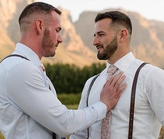 Scruff Review 2026🤩:Perfect for Casual Dating with No-String-Attached