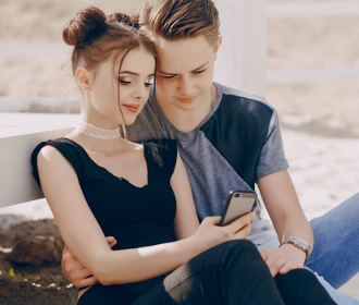 Swipe Review 2022🤩:Perfect for Casual Dating with No-String-Attached