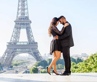 Taimi Review 2026🤩:Perfect for Casual Dating with No-String-Attached