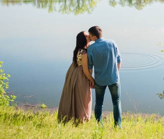 WING Review 2024🤩:Perfect for Casual Dating with No-String-Attached