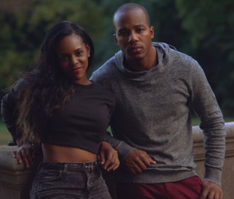 The BlackPlanet Review 2025🤩:Perfect for Casual Dating with No-String ...