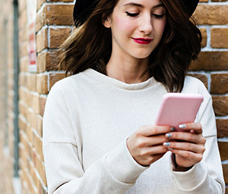 The Fruzo Review 2026🤩:Perfect for Casual Dating with No-String-Attached