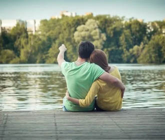 Instabang Review 2025🤩:Perfect for Casual Dating with No-String-Attached