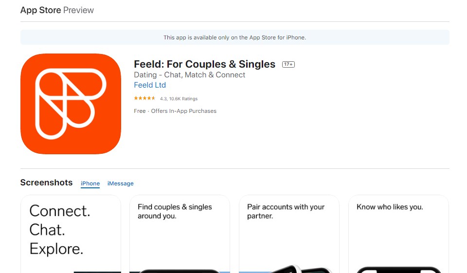feeld-review-2024-perfect-for-casual-dating-with-no-string-attached